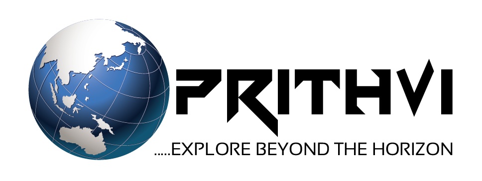 Prithvi Name Logo Ether Logo Stock Illustrations – 792 Ether Logo